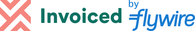 What Is Invoice Coding for A/R Teams & How Can You Automate It?