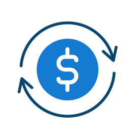 Accrued Revenue vs. Deferred Revenue: What You Should Know