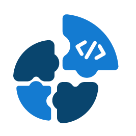 Accrued Revenue vs. Deferred Revenue: What You Should Know