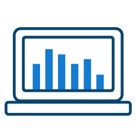 Accrued Revenue vs. Deferred Revenue: What You Should Know